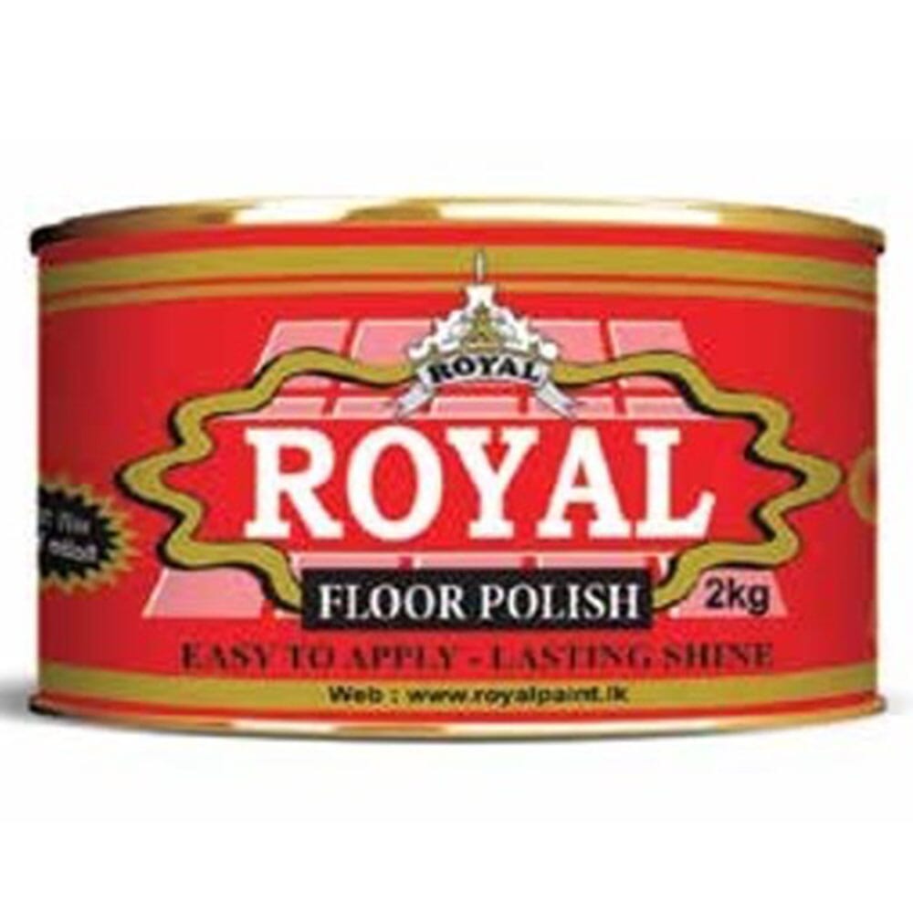 Floor Polish | Daraz.lk: Buy Online at Best Prices in Srilanka | Daraz.lk