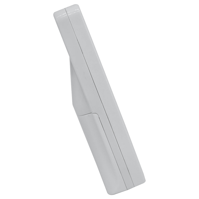 Air Conditioner Remote Control Accessories Component for R71A/E R71A/E ...