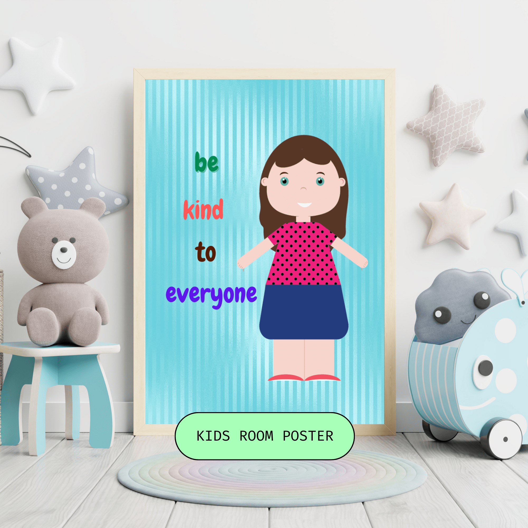 Wall art print | Daraz.lk: Buy Online at Best Prices in Srilanka | Daraz.lk