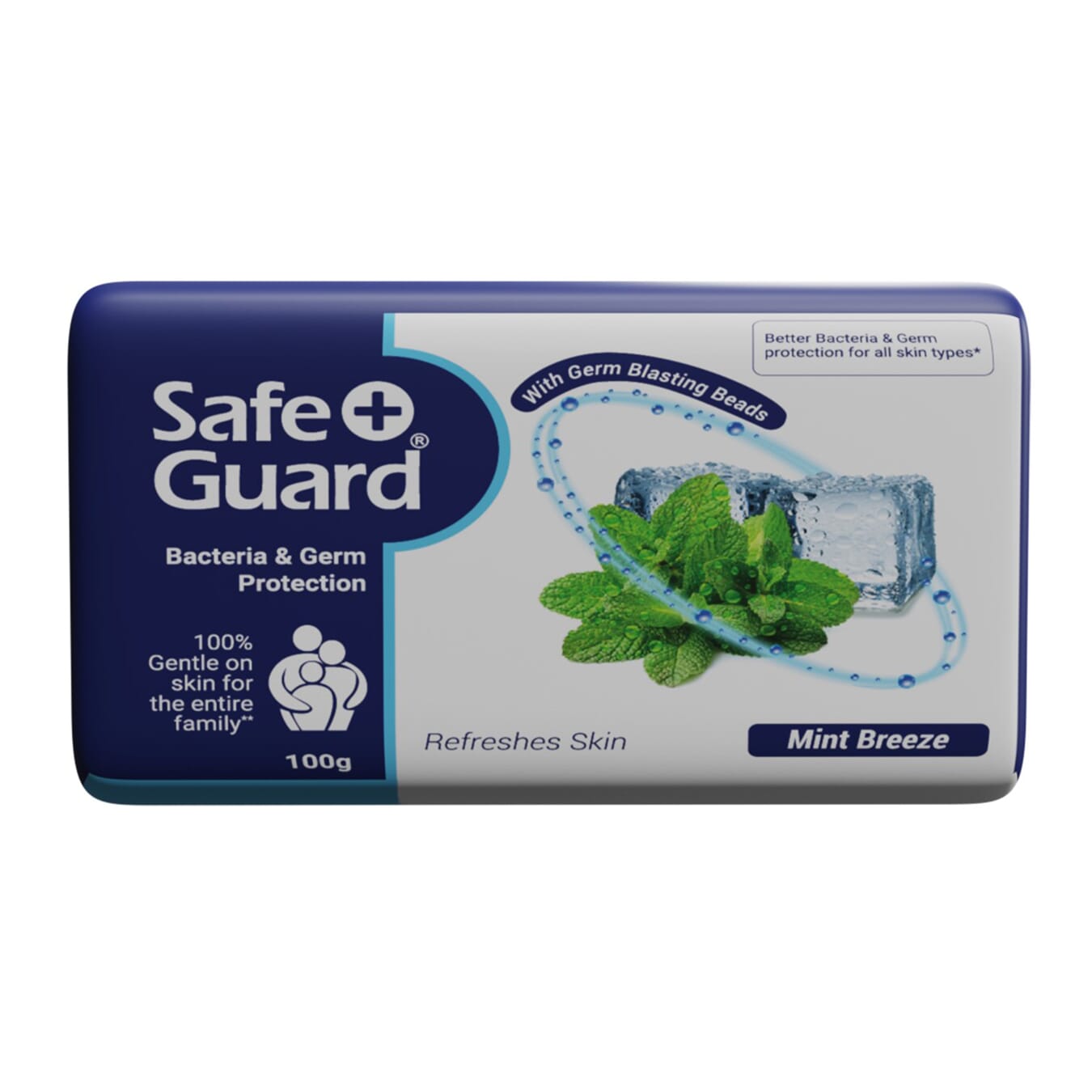 Safeguard Products Price List in Sri Lanka | Daraz.lk