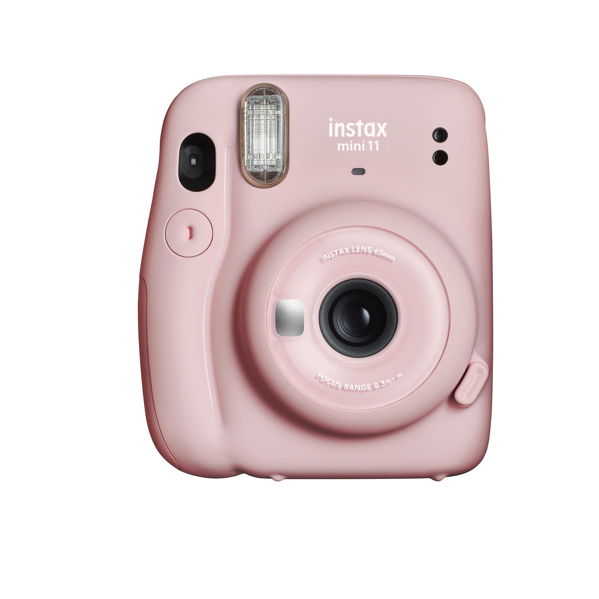 FUJIFILM INSTAX Mini 11 Instant Film Camera | Daraz.lk