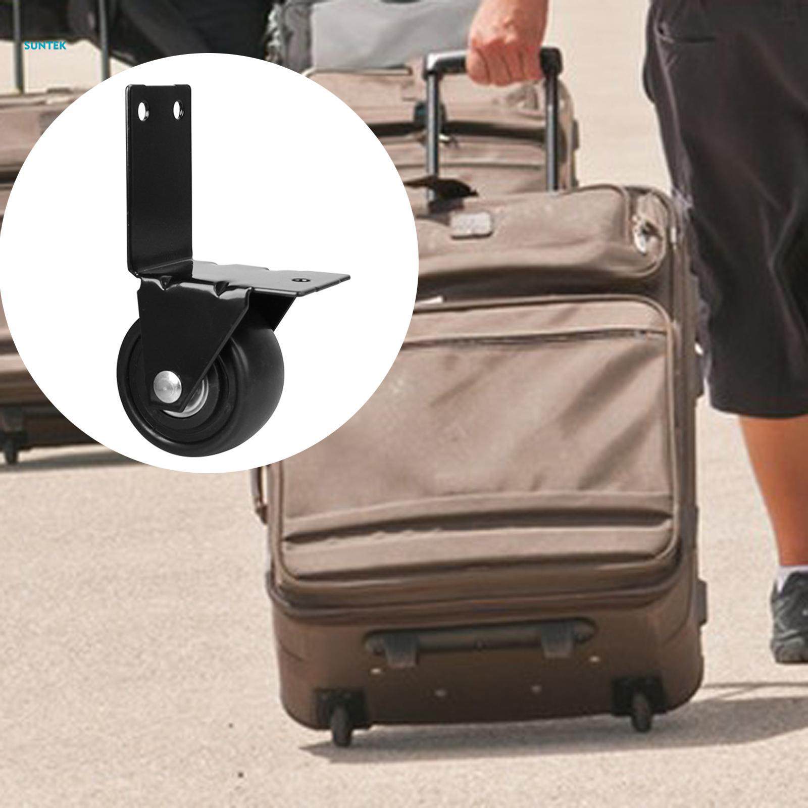 Tool Box Wheel Versatile Replacement Roller | Daraz.lk