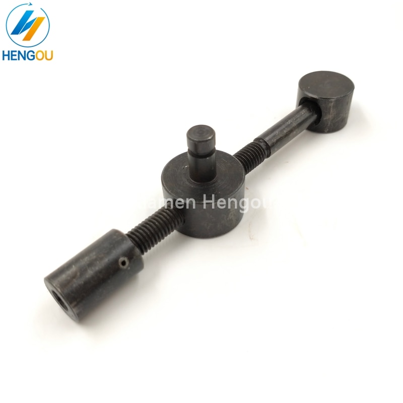 【TianYu Mall】SM52 Threaded Spindle MV.032.838 Offset Printing | Daraz.lk