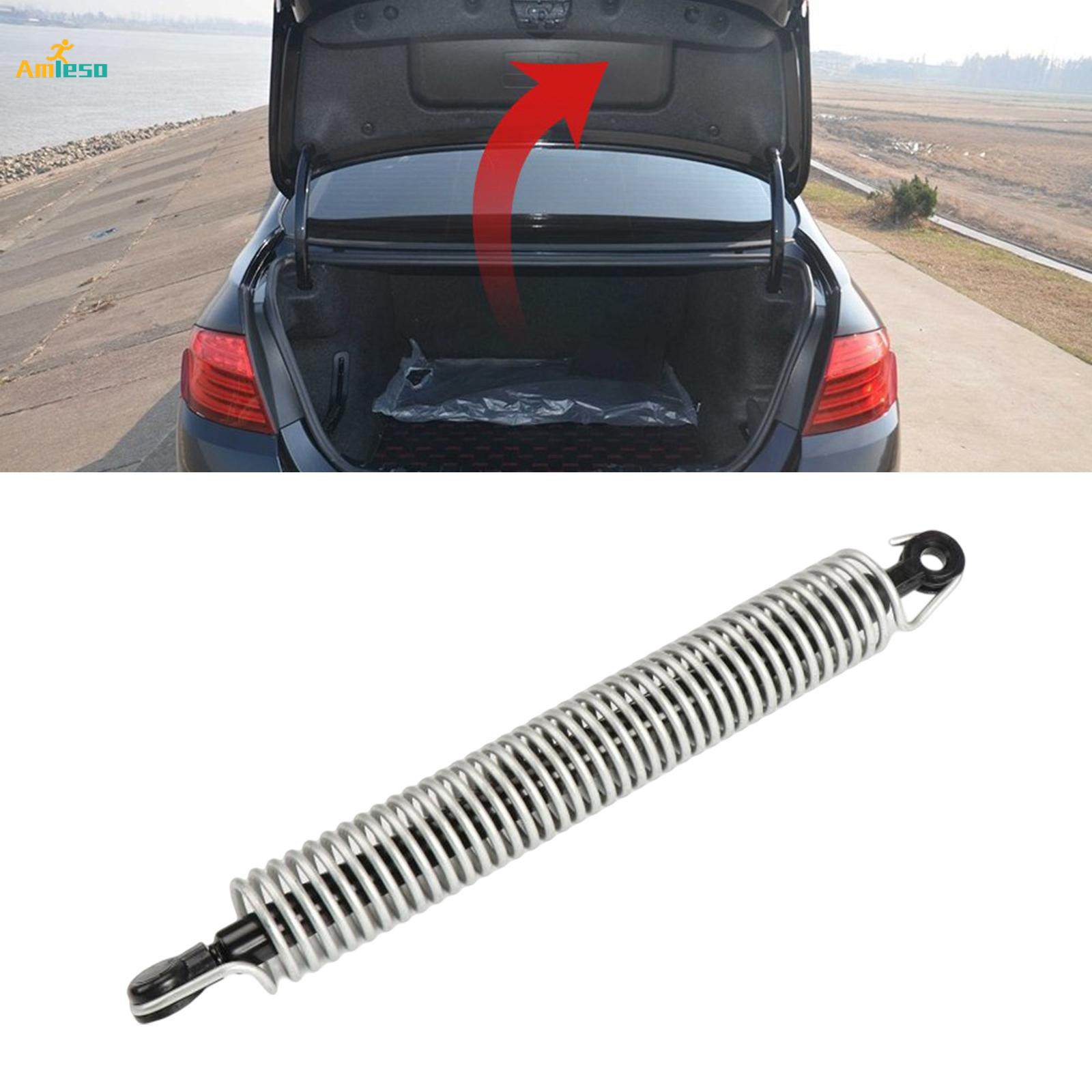 Tailgate Pull Down Tension Spring for F10 F18 2010-2017 | Daraz.lk