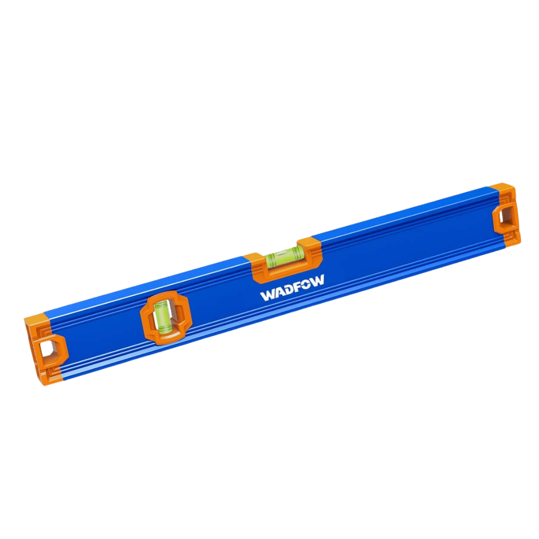 Spirit Level 40CM - WSL2G40 Wadfow | Daraz.lk