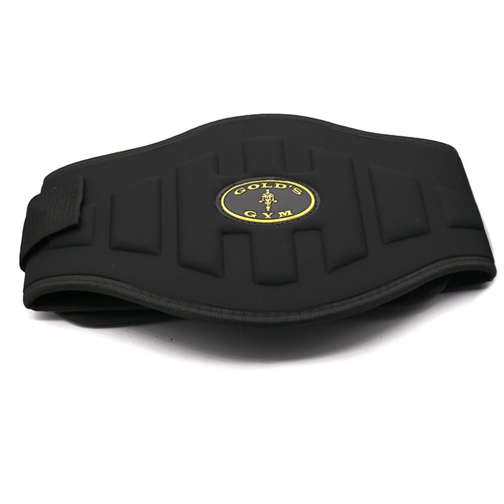 Gym Belt | Daraz.lk: Buy Online at Best Prices in Srilanka | Daraz.lk