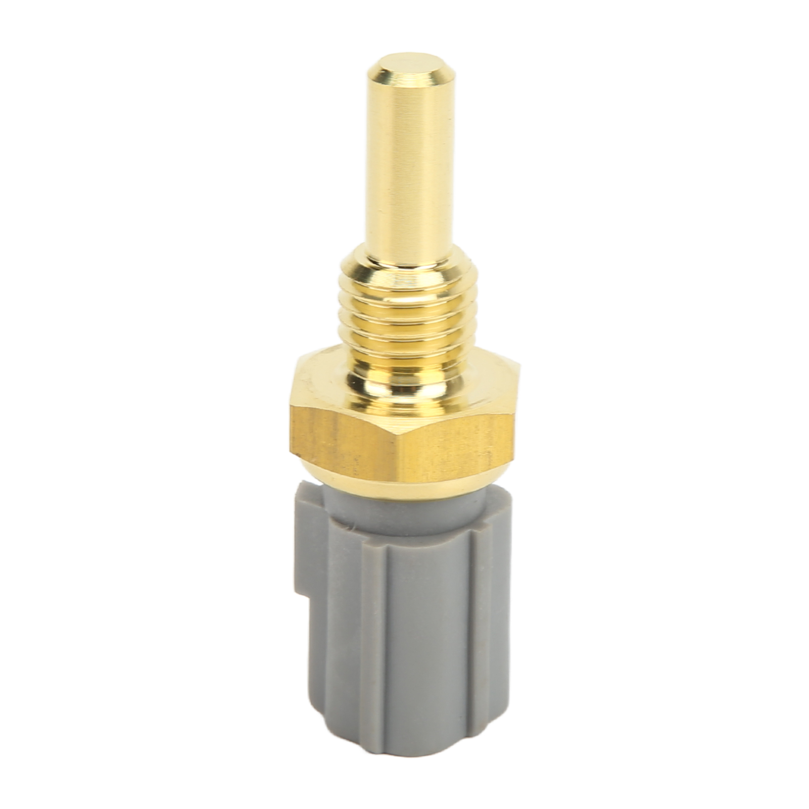 Coolant Water Temp Sensor 13650-10G00 Easy Installation High Strength ... Coolant Water Temp Sensor 13650-10G00 Easy Installation High Strength ...