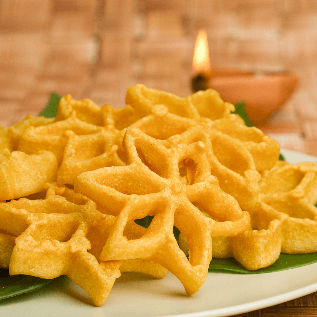 awrudu starter pack | Daraz.lk