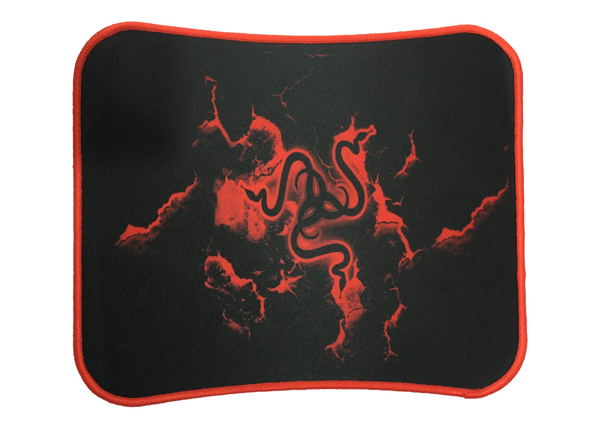 Gaming Mouse Pad Q6 (30cm*24cm) | Daraz.lk