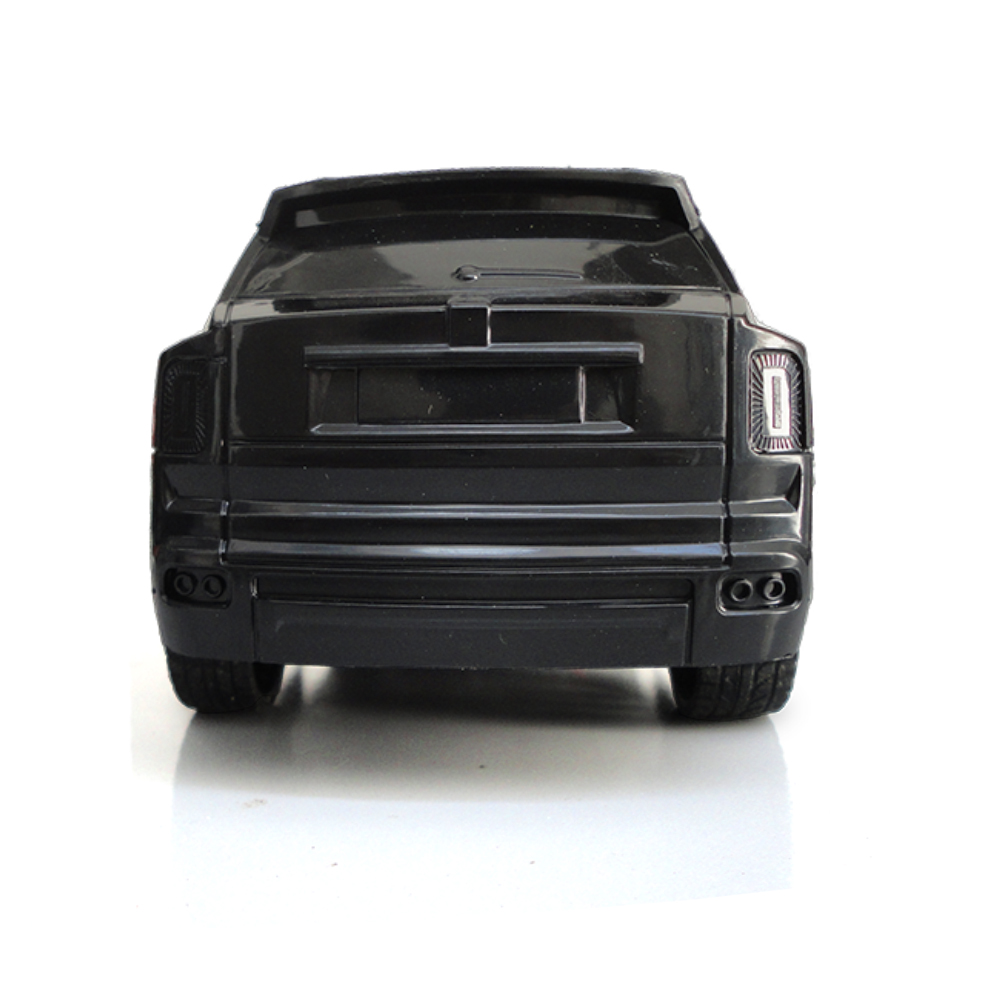 1:20 Model RC Car – High-Speed 4-Channel Remote-Control Vehicle | Daraz.lk