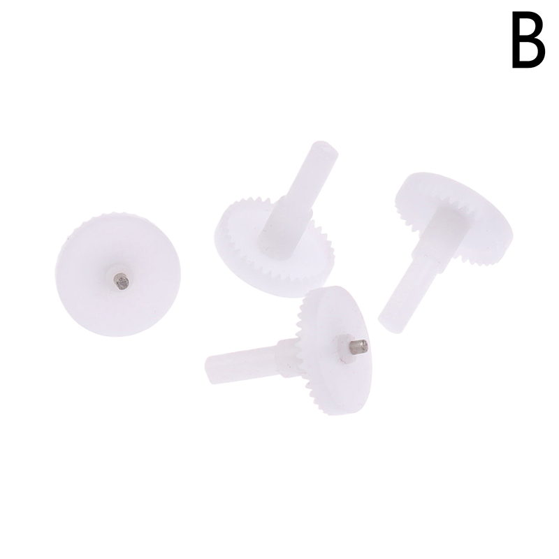 1Set Motor Base For RC Drone E88/E99 E88pro Quadrotor Spare Parts ...