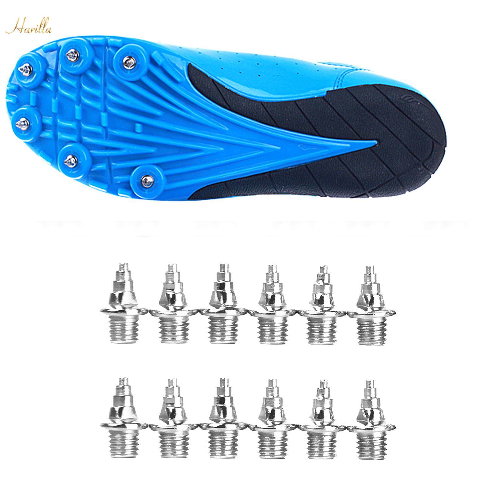 12/ Studs Pyramid Shoes Studs Replacements Stainless Steel C | Daraz.lk