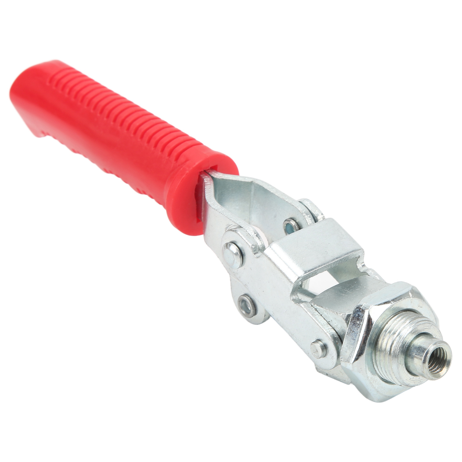 UTV Parking Brake Parking Brake Kit Anti Deformation Long Lasting for ...