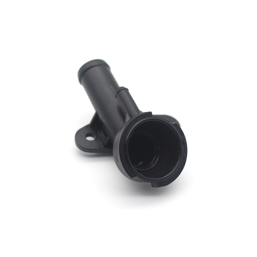 Radiator Water Inlet Coolant Neck Filler Water Inlet for Shadow Hornet ...