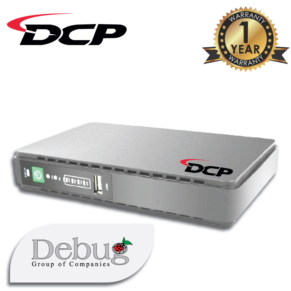 DCP - Buy DCP at Best Price in Srilanka | www.daraz.lk