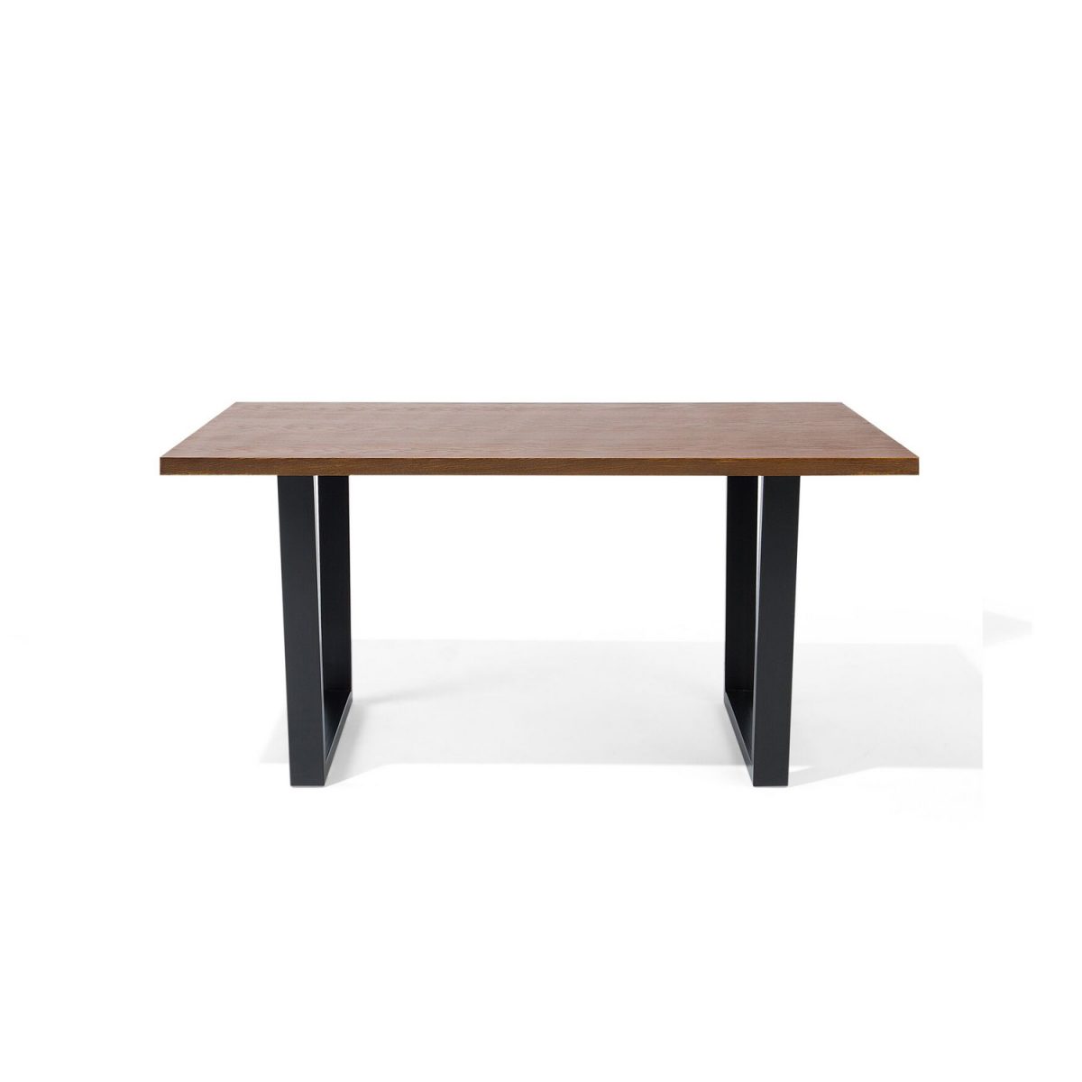 Metalic Dining Table | Daraz.lk