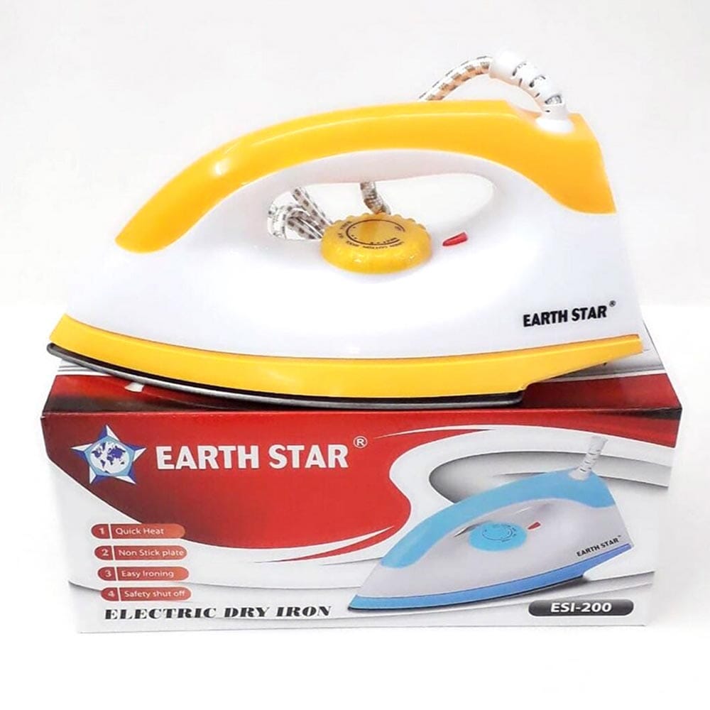 Earth Star - Buy Earth Star at Best Price in Srilanka | www.daraz.lk
