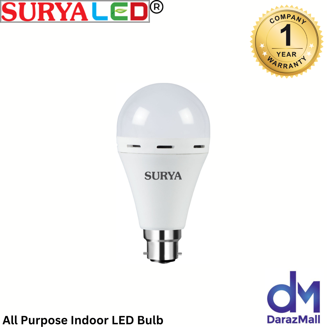 Buy All products Online at Best Price in Srilanka - Daraz.lk