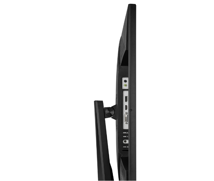 Asus 27" Vg278qr 165Hz Full HD (1920 x 1080) Gaming Monitor | Daraz.lk