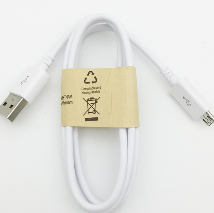Samsung Micro-USB Cable | Daraz.lk