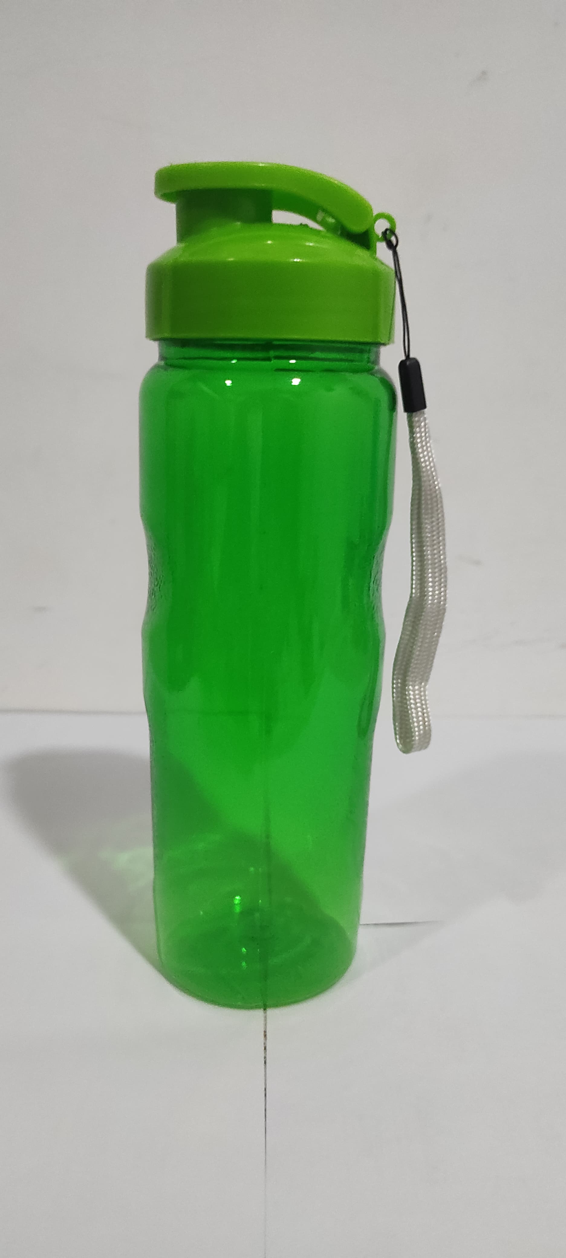 Smart Water Bottle 700ml for Students, Gym, Offices and Travellers ...