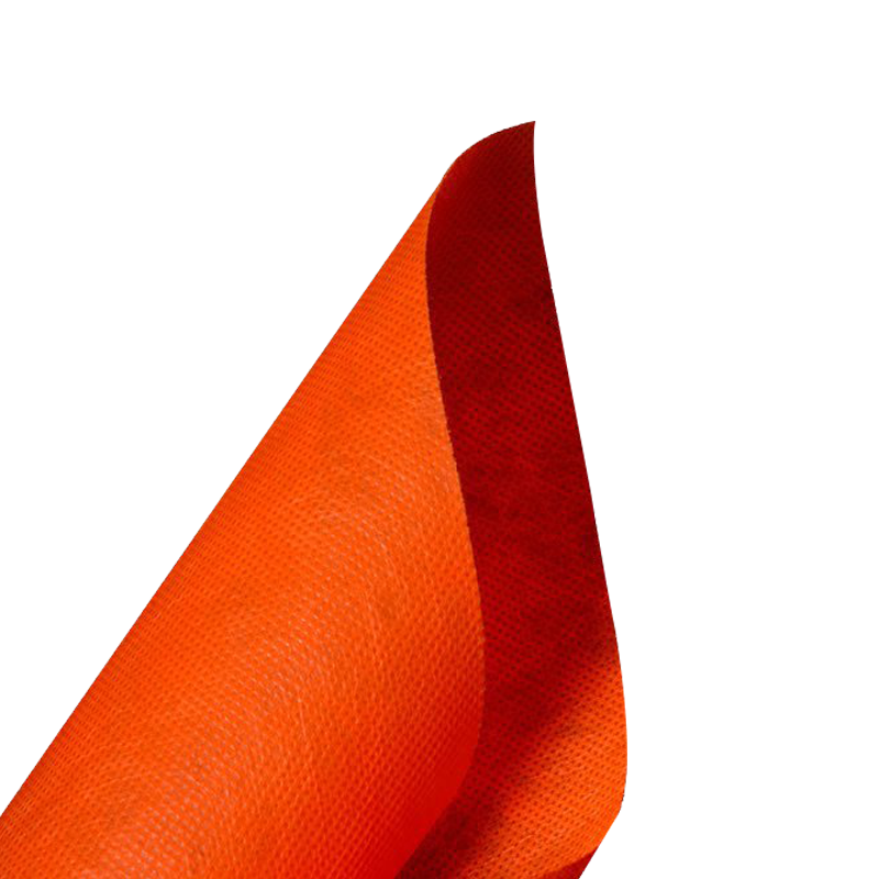 Cambrella Non Woven Fabric for Shoes and Lining for Bags, suitcase and ...