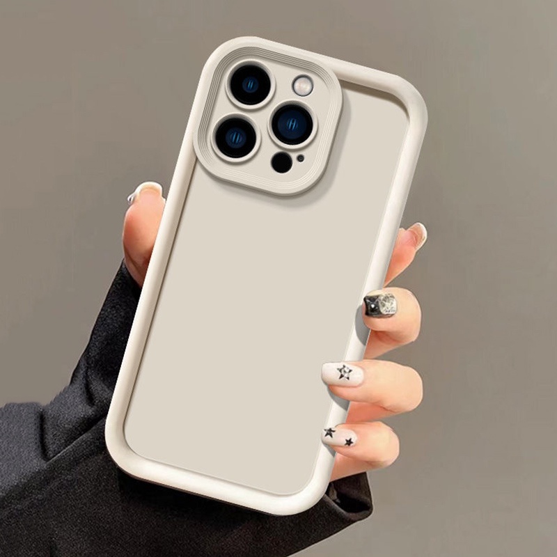 Casing Samsung Galaxy A05 A05S A15 A25 A04 A04S A04E A14 A24 A34 A35 ...