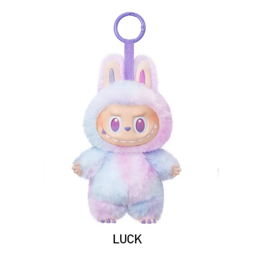 Labubu Doll Blind Box v3 | 7inches / 17cm Original Size Pop Mart Labubu ...