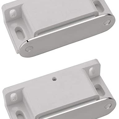 Home furniture magnet, pantry cupboard magnet, drawer magnet, cupboard ...