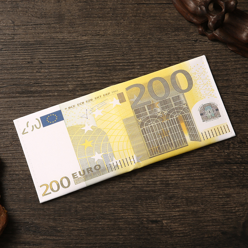 Foreign Currency Coins Usd Europe, America, Japan and South Korea ...