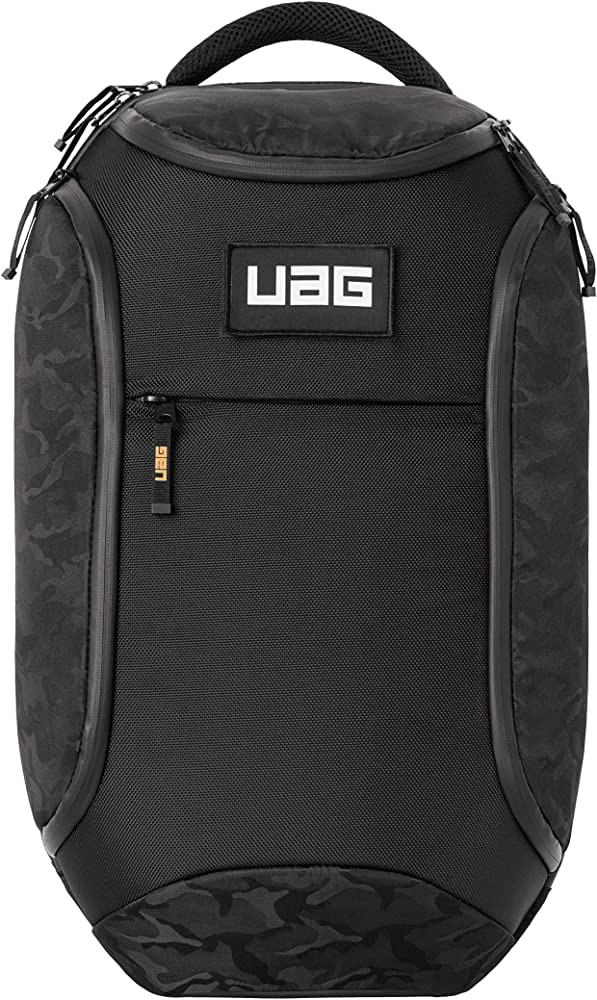 UAG Standard Issue 24-Liter Back Pack | Daraz.lk