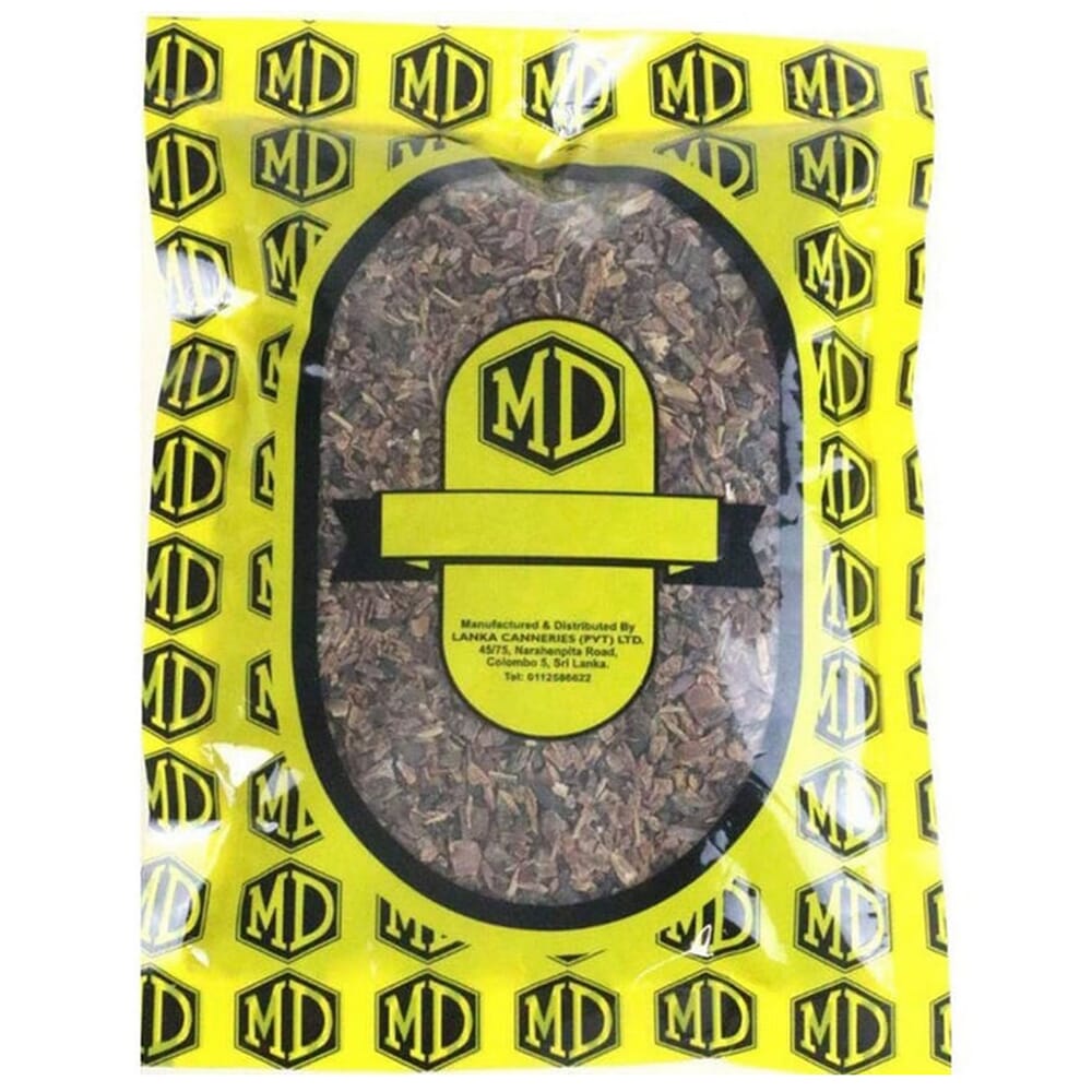 MD Maldive Fish Chip 200 G | Daraz.lk
