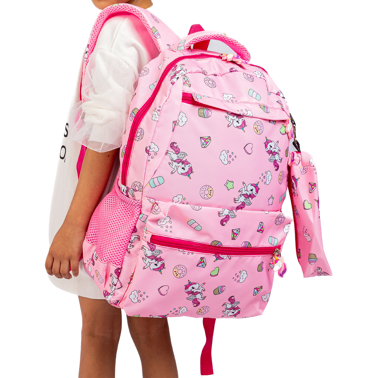 Enmark - Buy Enmark at Best Price in Srilanka | www.daraz.lk