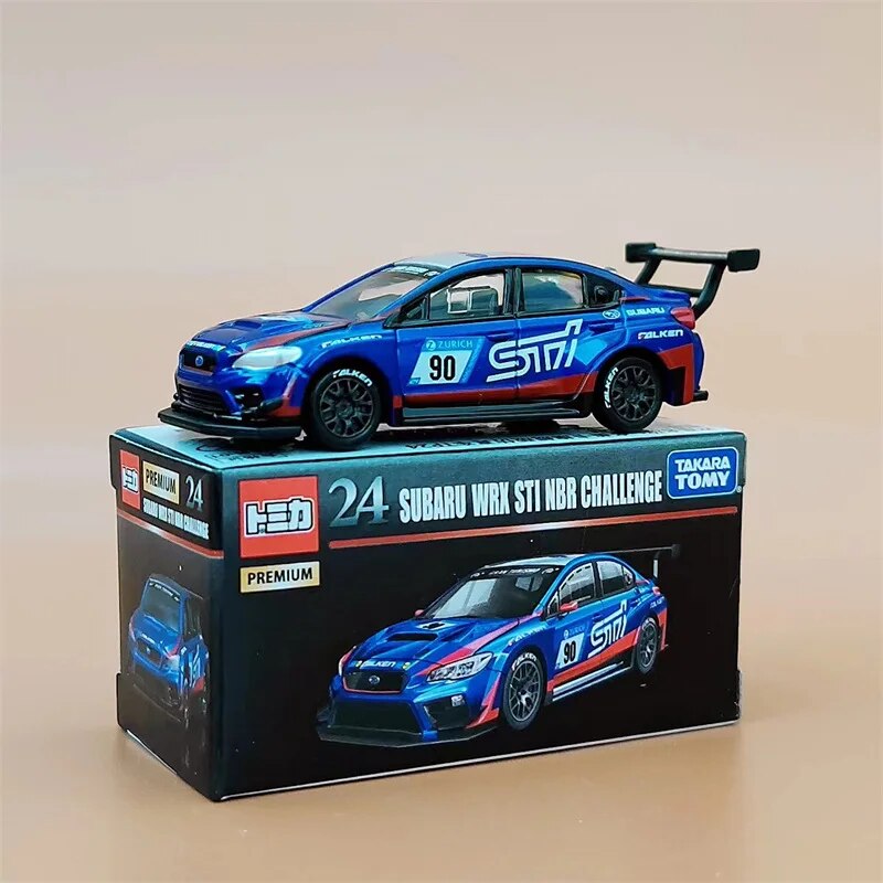 kawasaki ninja h2r toys TOMY MiNi Car Series Mazda RX7 Toyota Supra ...