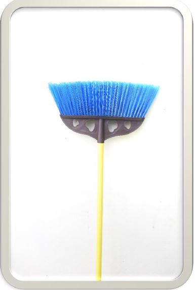 Broom Cleaning use Home intel clean | Daraz.lk