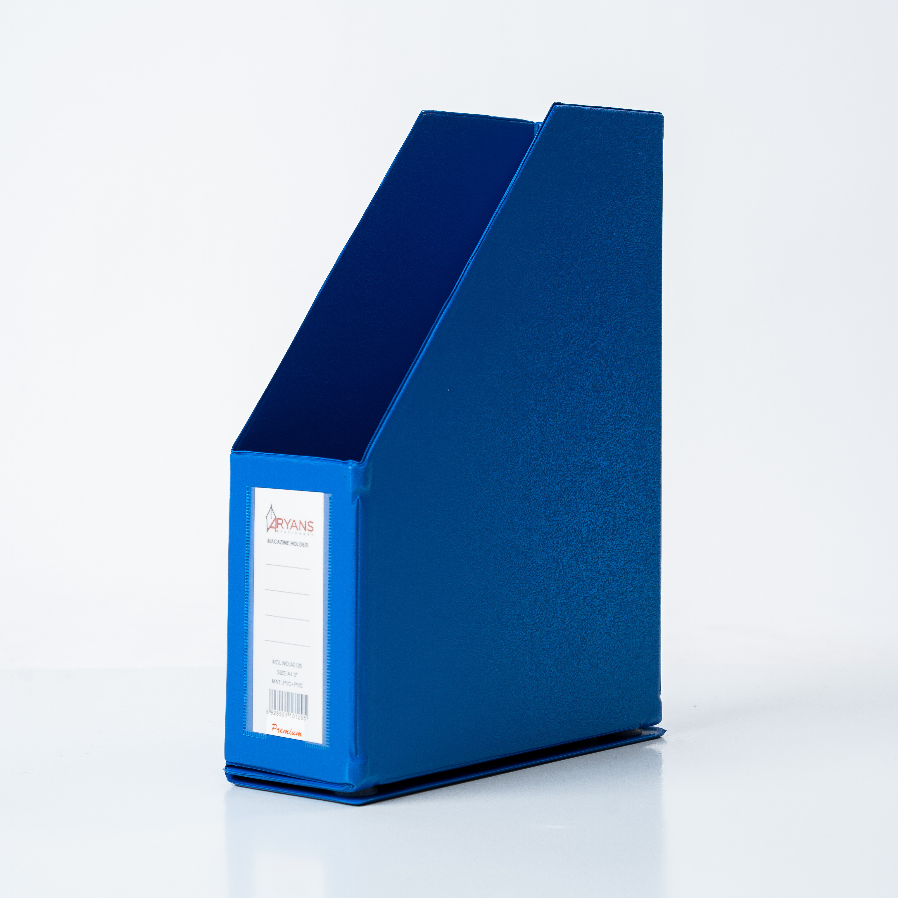 Aryans Premium Magazine Holder | Daraz.lk