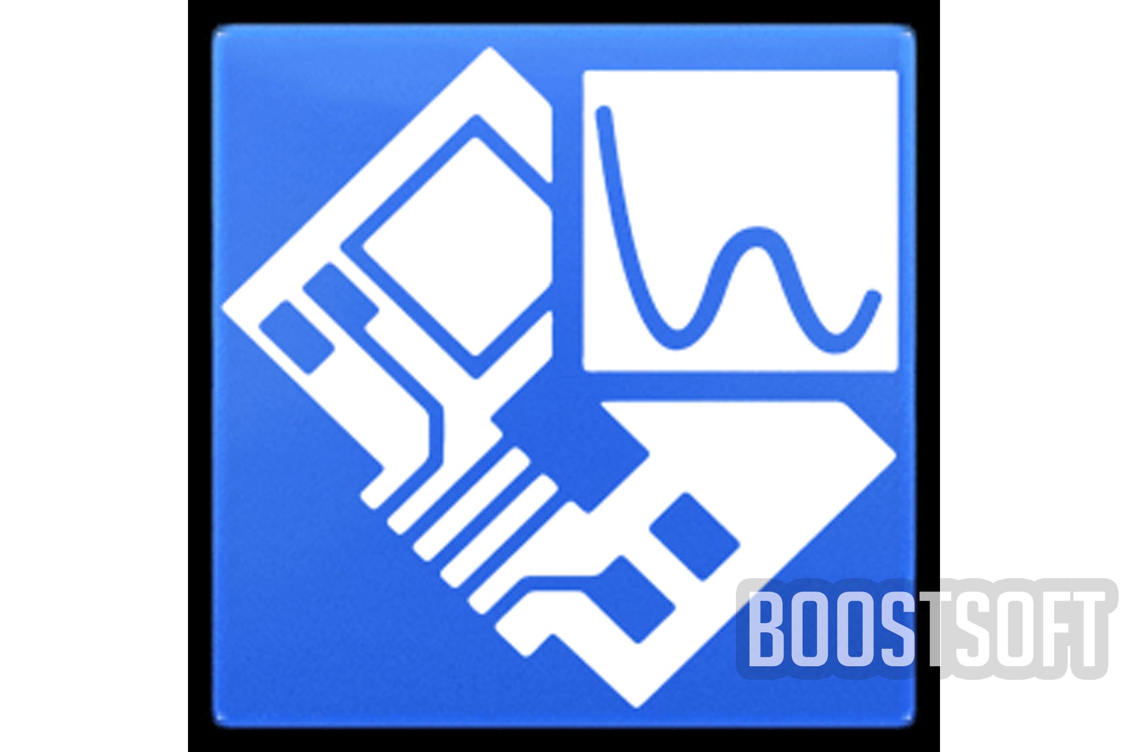 Mentor Graphics HyperLynx VX 2020 with life time licenses key and no 1 ...