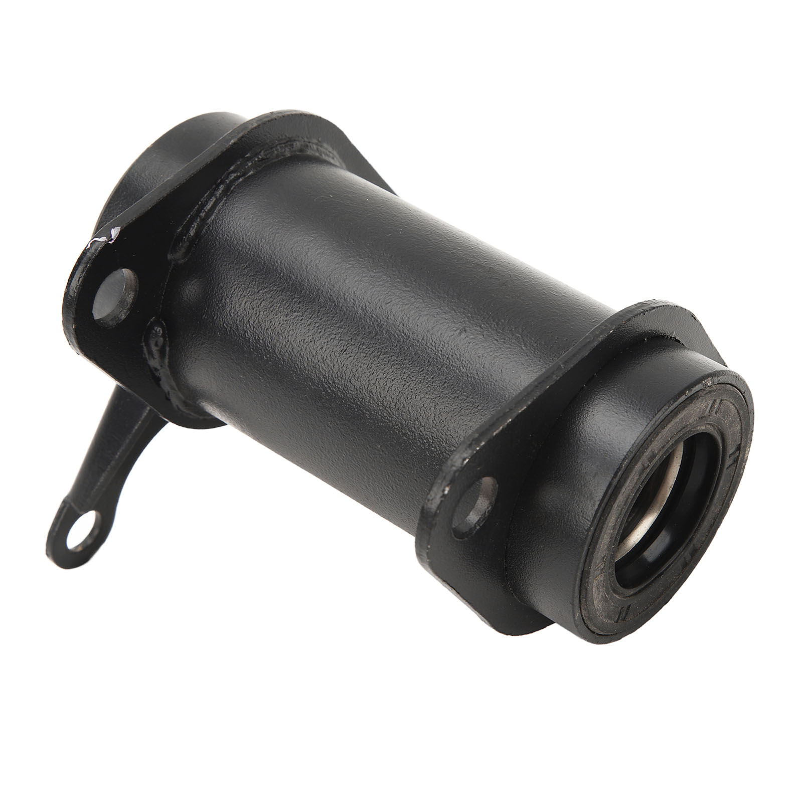 Axle Bearing Carrier Rear Axle Bearing Carrier Hub High Strength ATV ...
