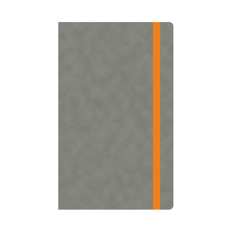 Matrikas Lexicon Journal A5 | Daraz.lk