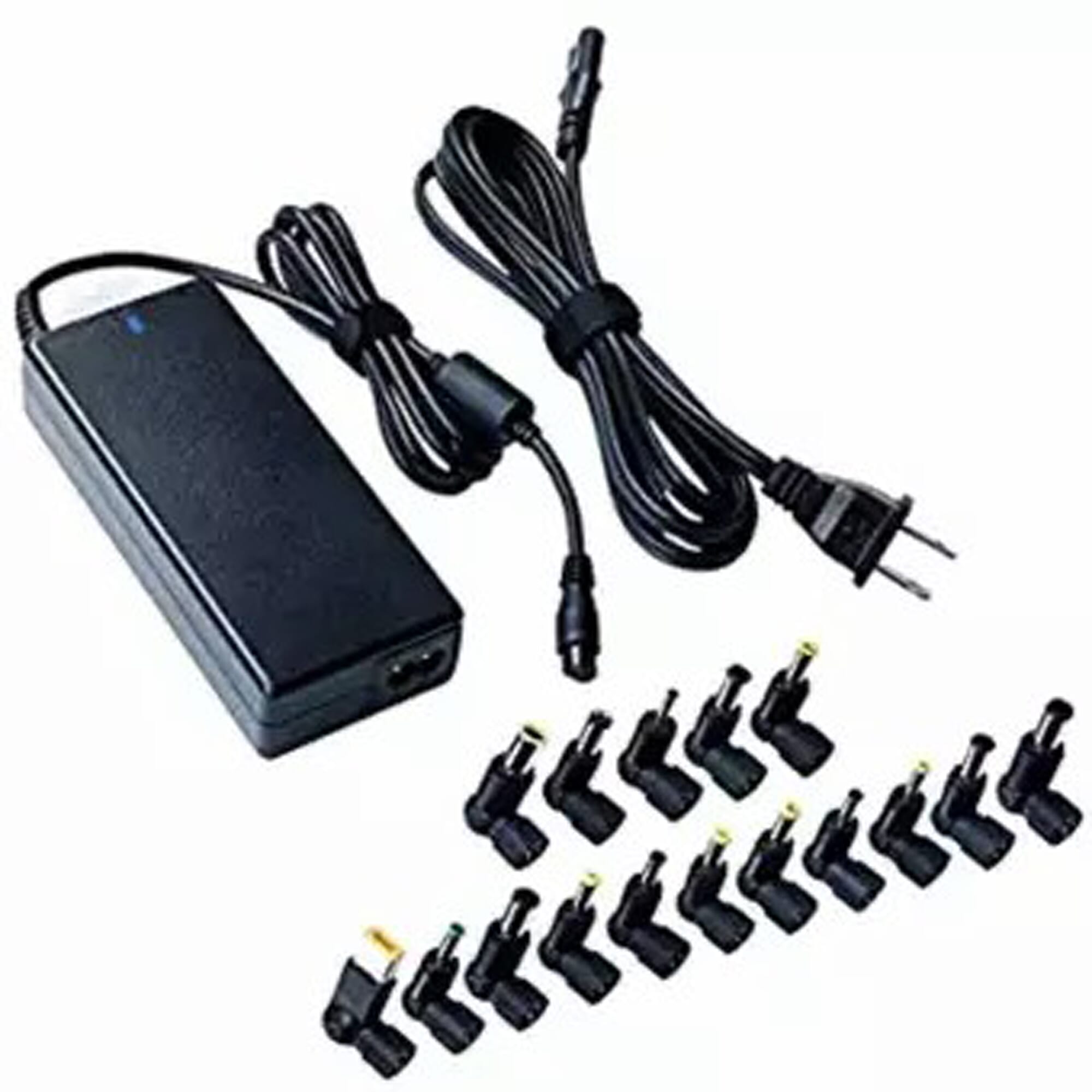 Universal Note Book Power Adapter | Daraz.lk