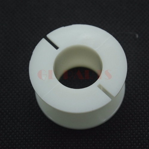 4pcs 50x29mm 38x20mm Plastic Bobbin Wire Coil Former For Diy Speaker ...