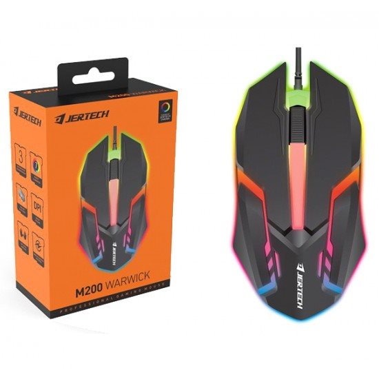 JERTECH Computer - Buy JERTECH Computer at Best Price in Srilanka | www ...