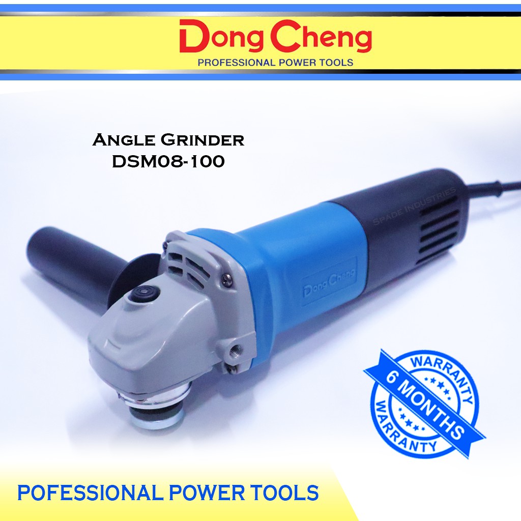 DongCheng Online Store in Sri Lanka