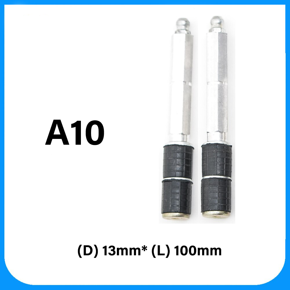 Waterproofing P U Injection Packers | Daraz.lk