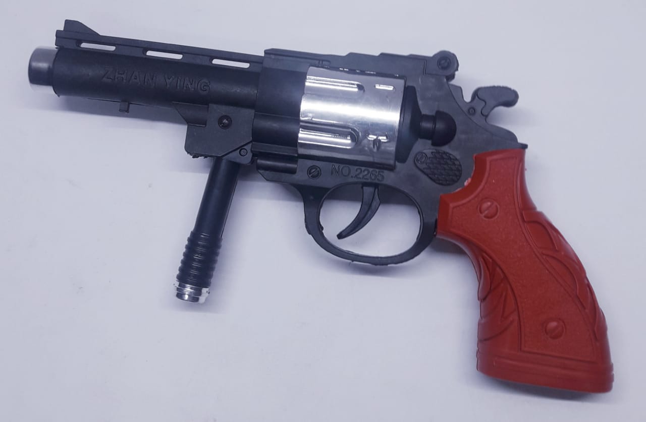 Super Model Combat Shot-Gun | Daraz.lk