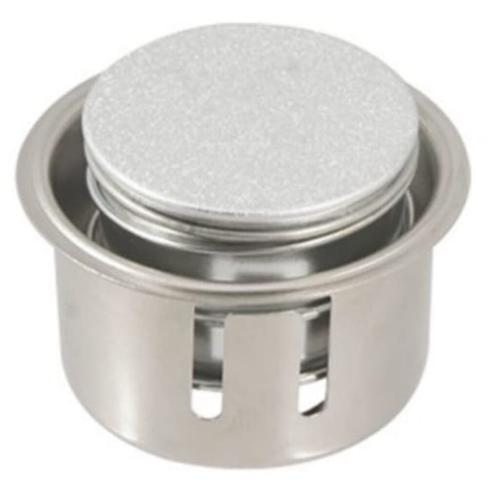 Rice Cooker Magnetic Switch | Daraz.lk