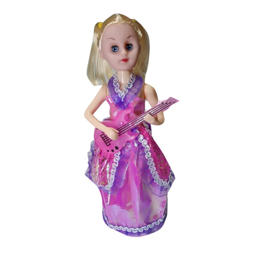 Baby Doll | Daraz.lk: Buy Online at Best Prices in Srilanka | Daraz.lk