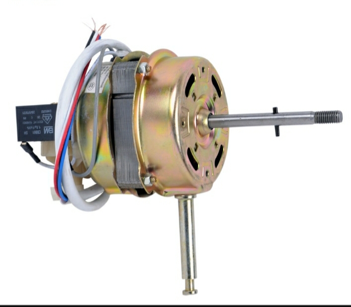 Table stand wall all purpose fan good quality new fan motor 20mm core 1 ...