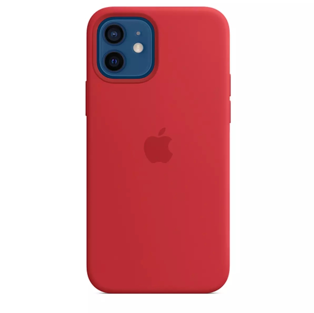 Luxury Premium Silicone Case For iPhone 11 Back Cover with Logo Liquid ...