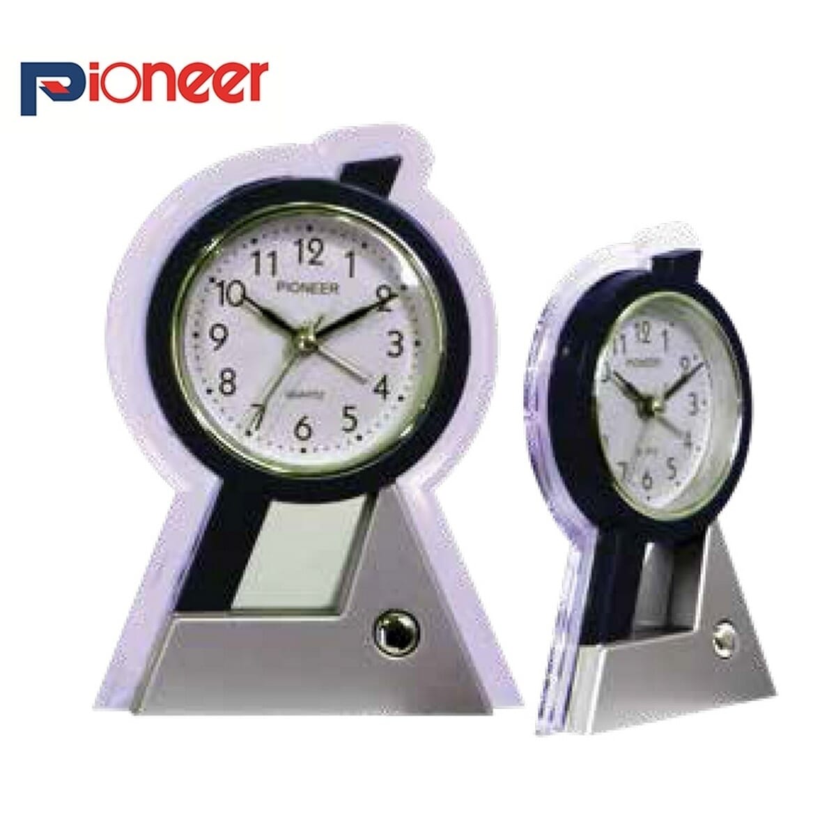 Pioneer™: Pioneer™ Official Online Store in Sri Lanka - daraz.lk